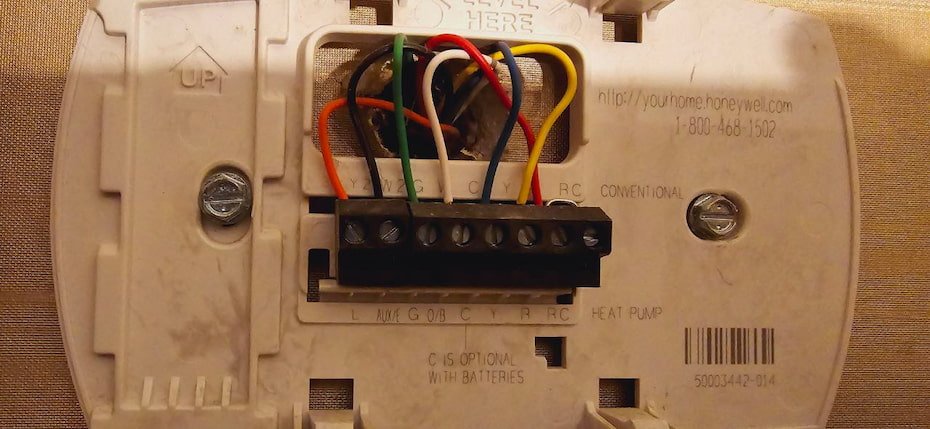Rio Oso HVAC Services: Expert Repairs and Installations